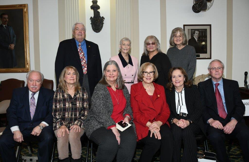 ABOUT | Justice Gurich